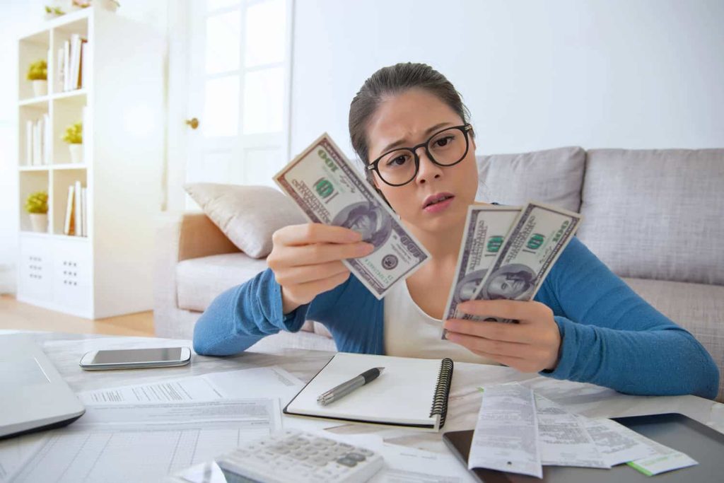 How Timeshare Assessment Fees Are Different Than Maintenance Costs