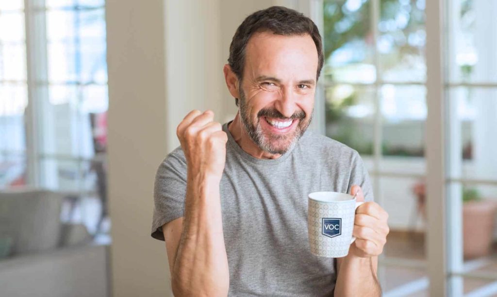 How to Know if You Need Timeshare Contract Cancellation Services | VOC