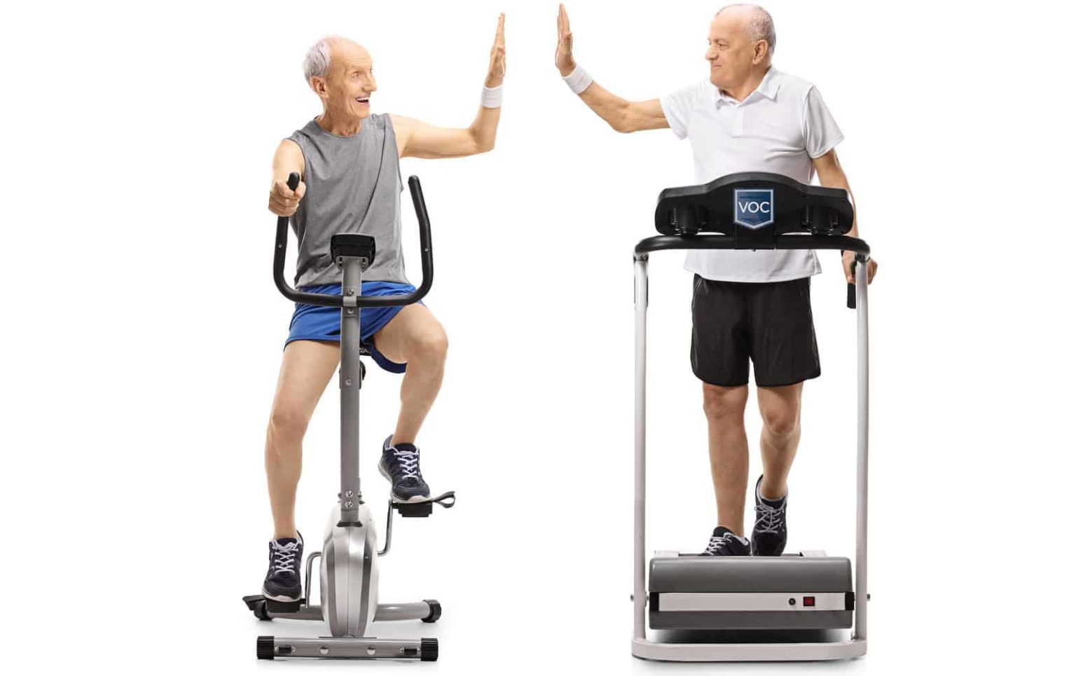 History of Timeshare Ownership Pt 1 | Who Invented Timeshare Travel?