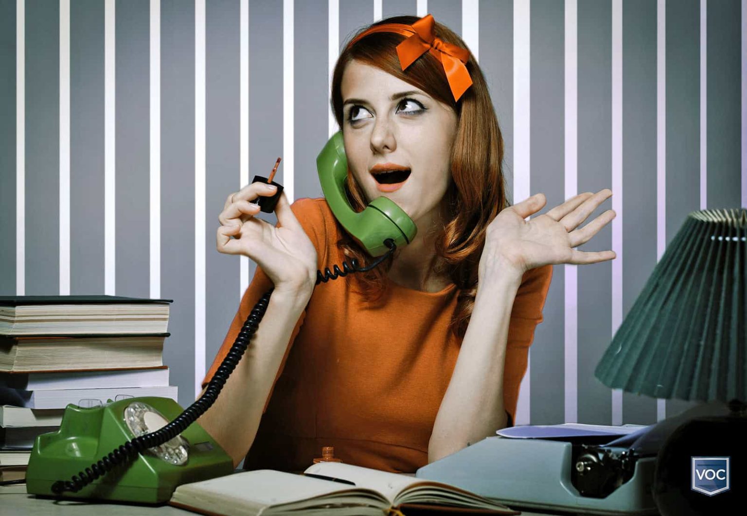 History of Timeshare Ownership Pt 1 | Who Invented Timeshare Travel?