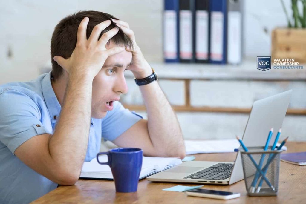 7 Reasons the Future of Timeshare Ownership Looks Bleak