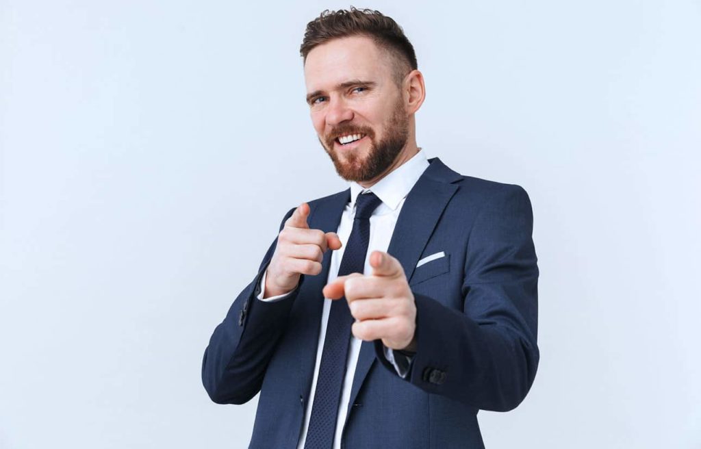 4 Timeshare Lies That Sales Reps Often Tell Potential Buyers