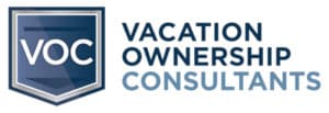 Timeshare Exit Team | Vacation Ownership Consultants