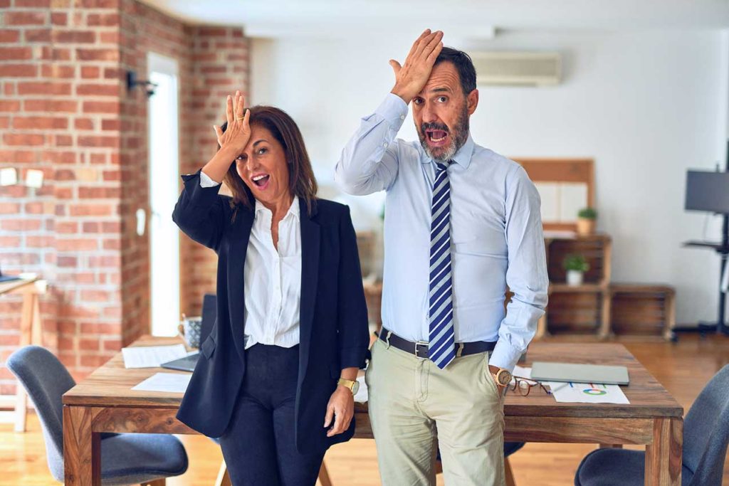 Continuing the Lies That Timeshares Tell Consumers | Part 2