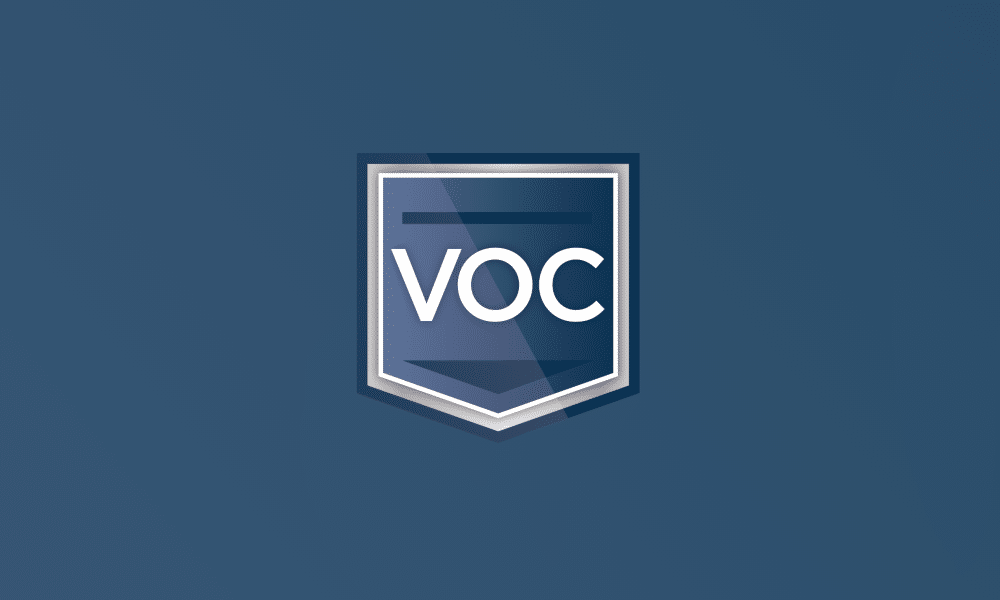 Timeshare Fraud and Misrepresentation