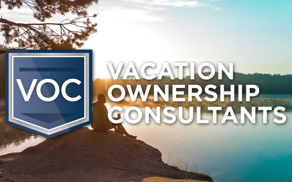 Advice for Timeshare Owners | Vacation Ownership Consulting Blog