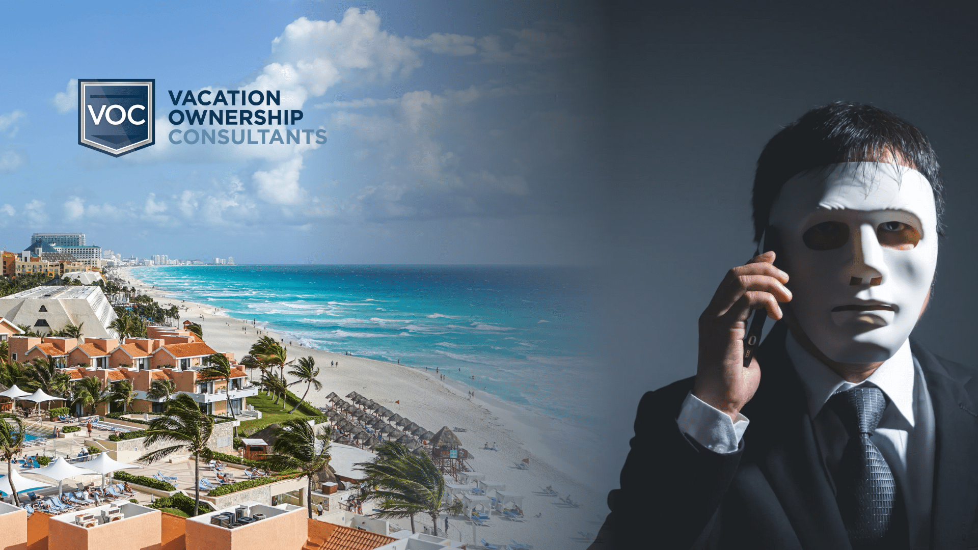 Vacation Ownership Consultants | Bad Timeshare Purchase Consultations