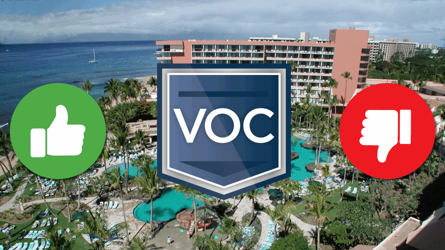 Timeshare Maintenance Fee: What Every Owner Should Know - Vacation ...