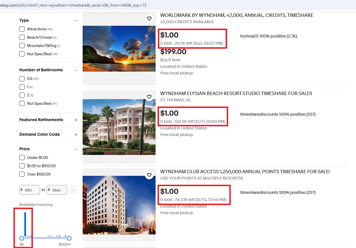 How Do I Get Out of a Wyndham Timeshare? A Complete 2025 Owner’s Guide ...